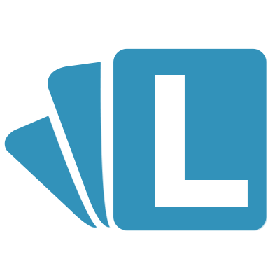 Microsoft Lync 2022 Logo Vector
