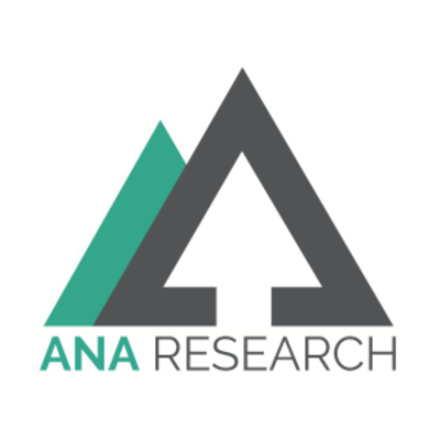 Inc Research Logo