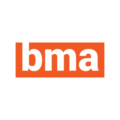 The Martin Agency Logo