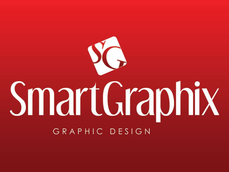 Smart Graphix