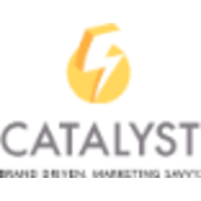 Catalyst Search Marketing Logo