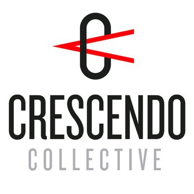 Crescendo Logo