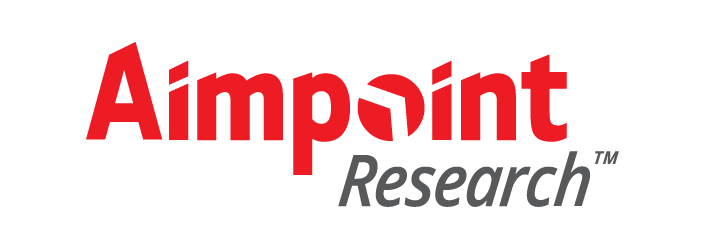 Aimpoint Logo