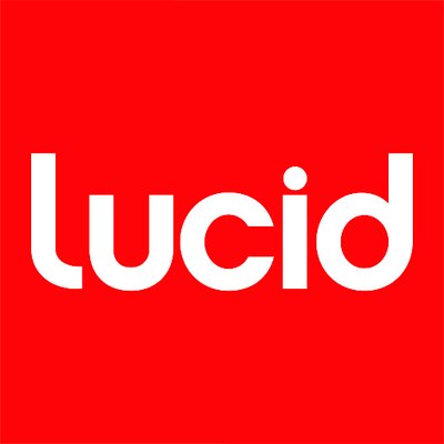 Lucid Logo