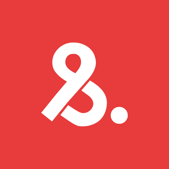 Simple Plan Logo Png