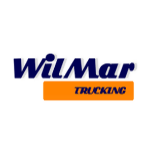 Wilmar Logo